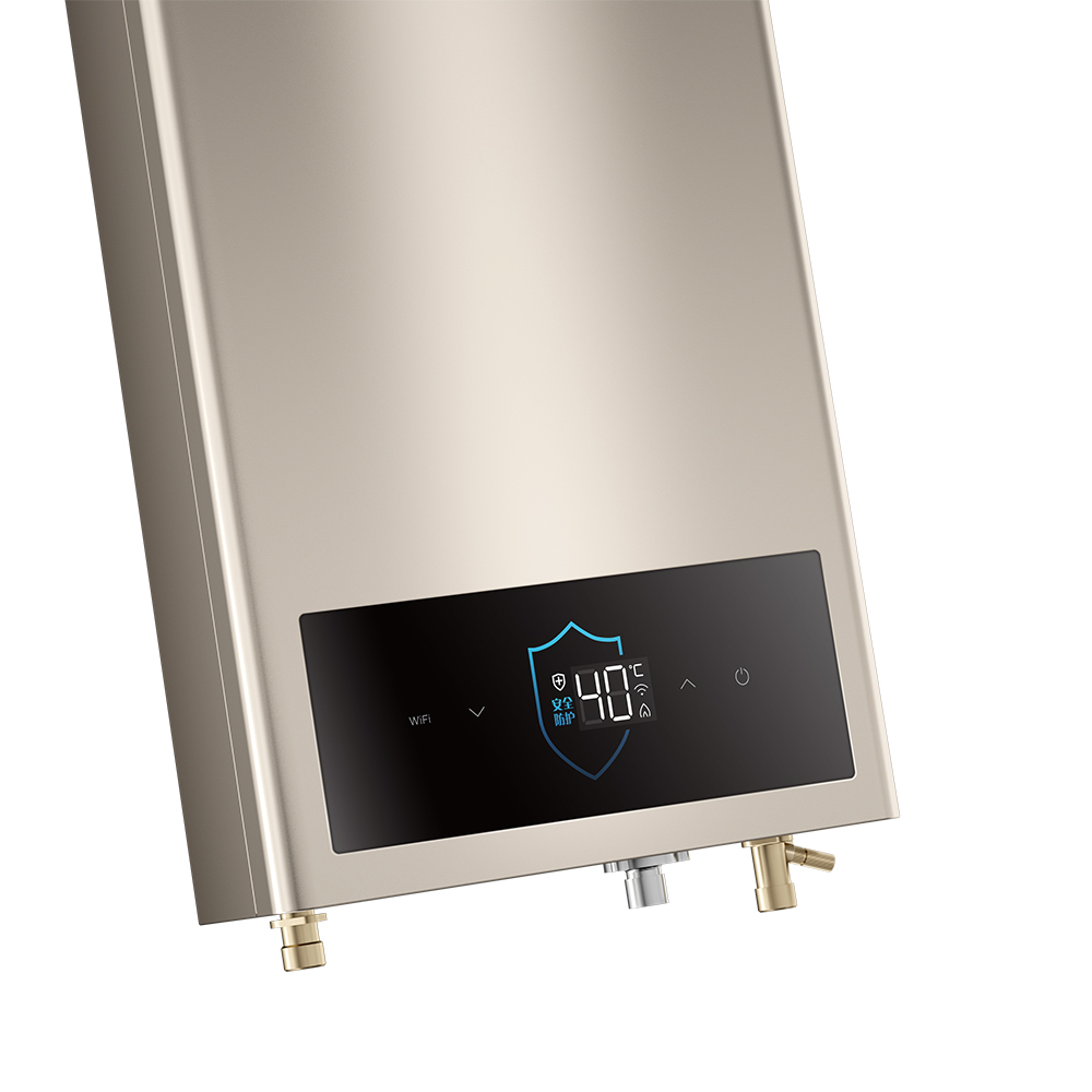 【美的JSQ25-13HC3】美的燃气热水器,JSQ25-13HC3,官方报价_规格_参数_图片-美的商城