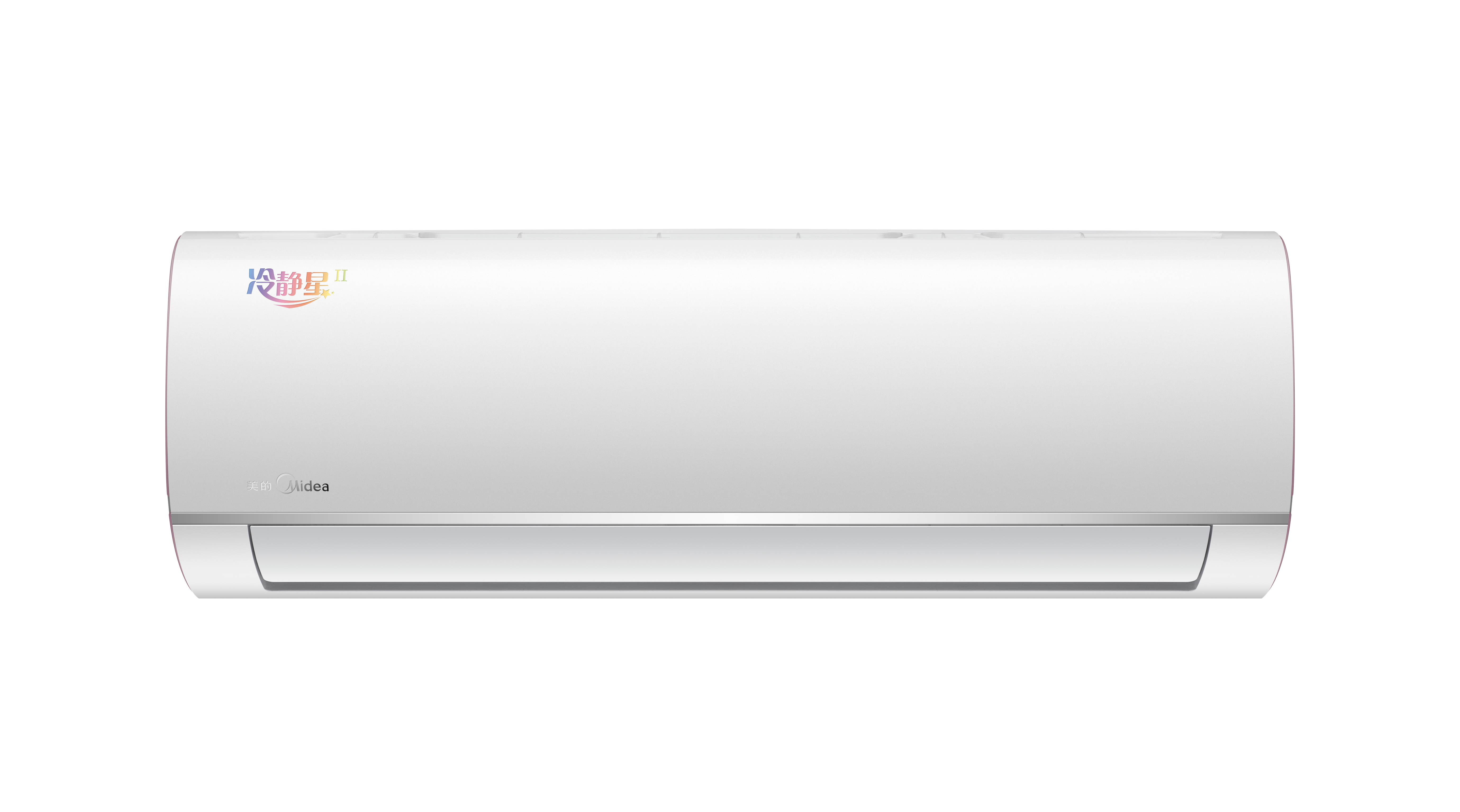 【美的KFR-35GW/BP3DN8Y-PF200(1)】美的空调,KFR-35GW/BP3DN8Y-PF200(1),官方报价_规格_参数 ...