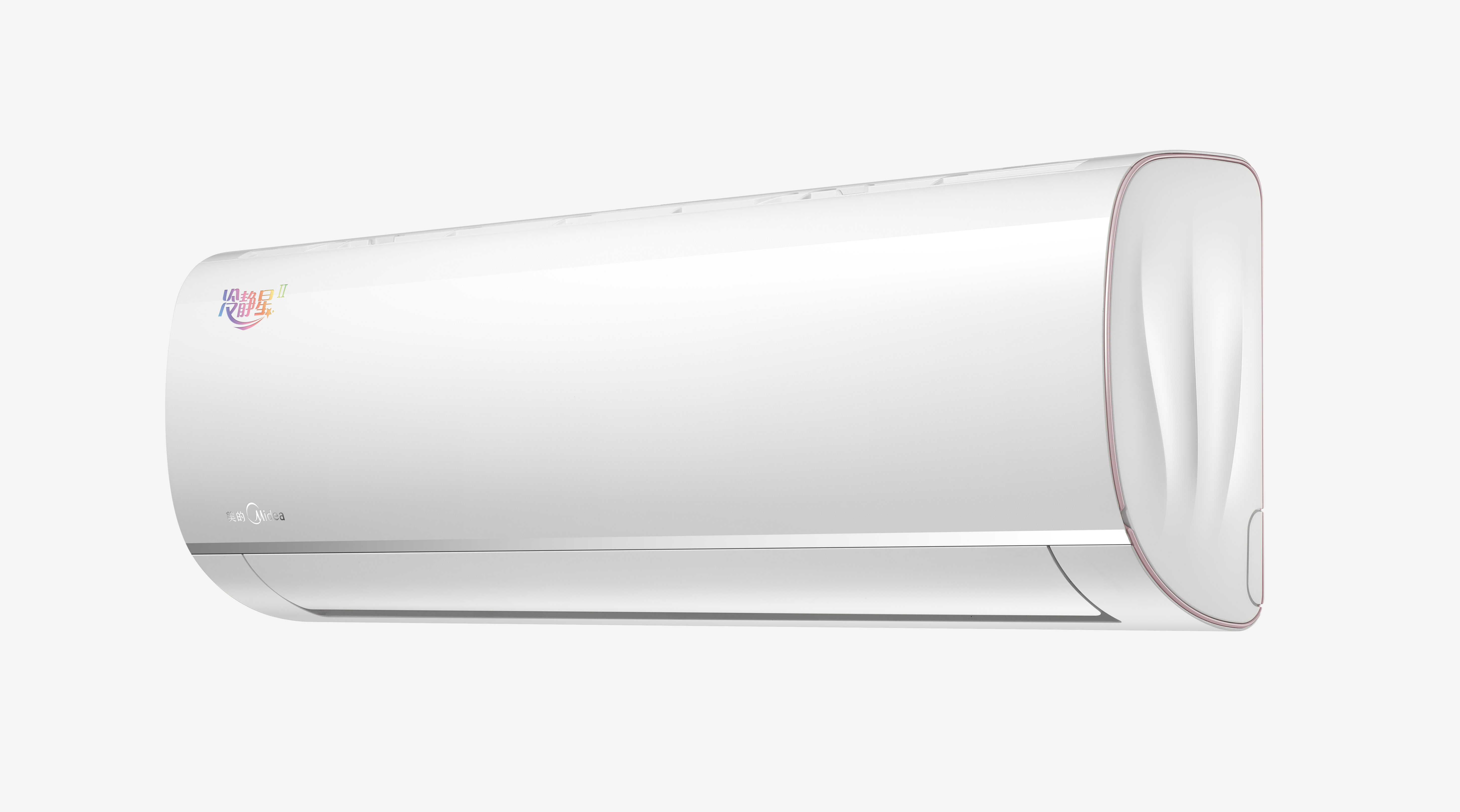 【美的KFR-35GW/BP3DN8Y-PF200(1)】美的空调,KFR-35GW/BP3DN8Y-PF200(1),官方报价_规格_参数 ...