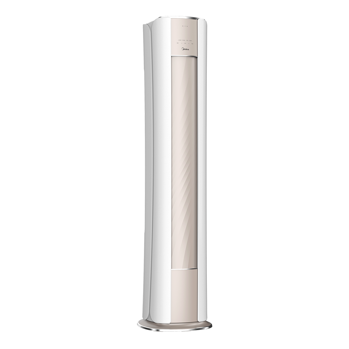 【美的KFR-51LW/BP3DN8Y-TP200(1)】美的,KFR-51LW/BP3DN8Y-TP200(1),官方报价_规格_参数_图片-美的商城