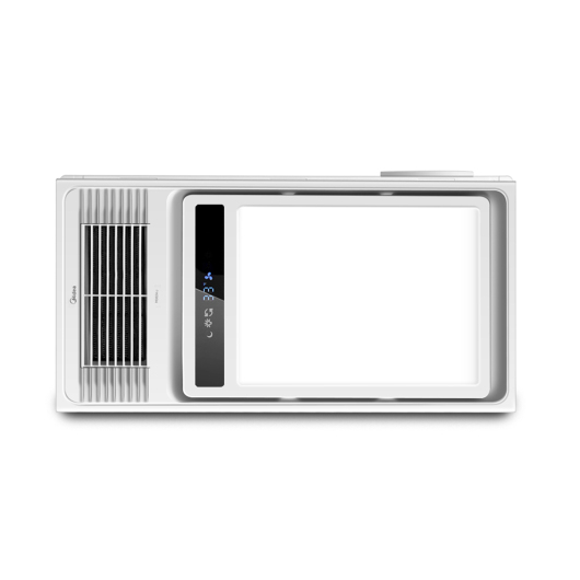 【美的M0624-J】美的,M0624-J,官方报价_规格_参数_图片-美的商城