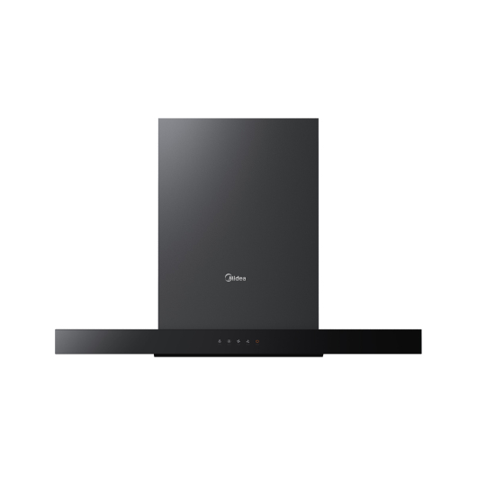 【美的CXW-268-T39】美的吸油烟机,CXW-268-T39,官方报价_规格_参数_图片-美的商城