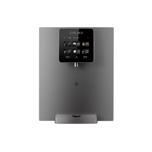 【美的CWG-RA08】美的管线机,CWG-RA08,官方报价_规格_参数_图片-美的商城