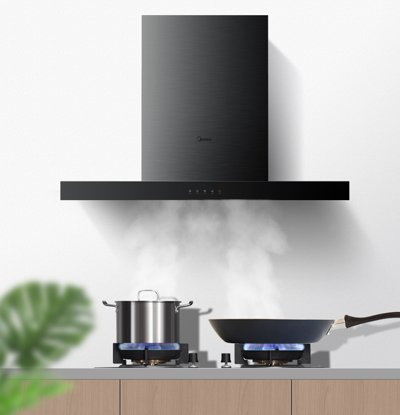 【美的CXW-268-T39+JZT-Q216B】美的烟灶套装,CXW-268-T39+JZT-Q216B,官方报价_规格_参数_图片-美的商城