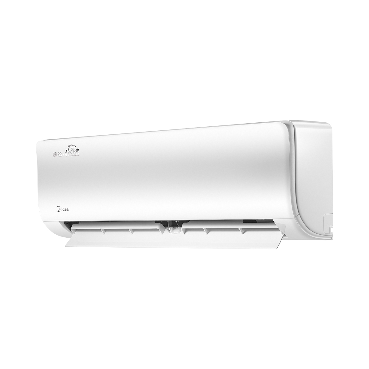 【美的KFR-35GW/BDN8Y-AG400(3)A】美的空调,KFR-35GW/BDN8Y-AG400(3)A,官方报价_规格_参数_图片-美的商城