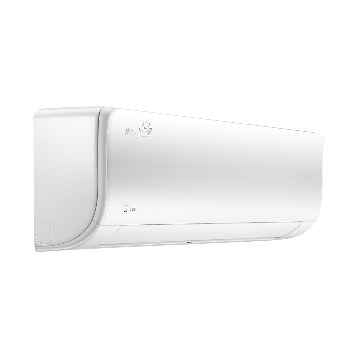 【美的KFR-35GW/BDN8Y-AG400(3)A】美的空调,KFR-35GW/BDN8Y-AG400(3)A,官方报价_规格_参数_图片-美的商城