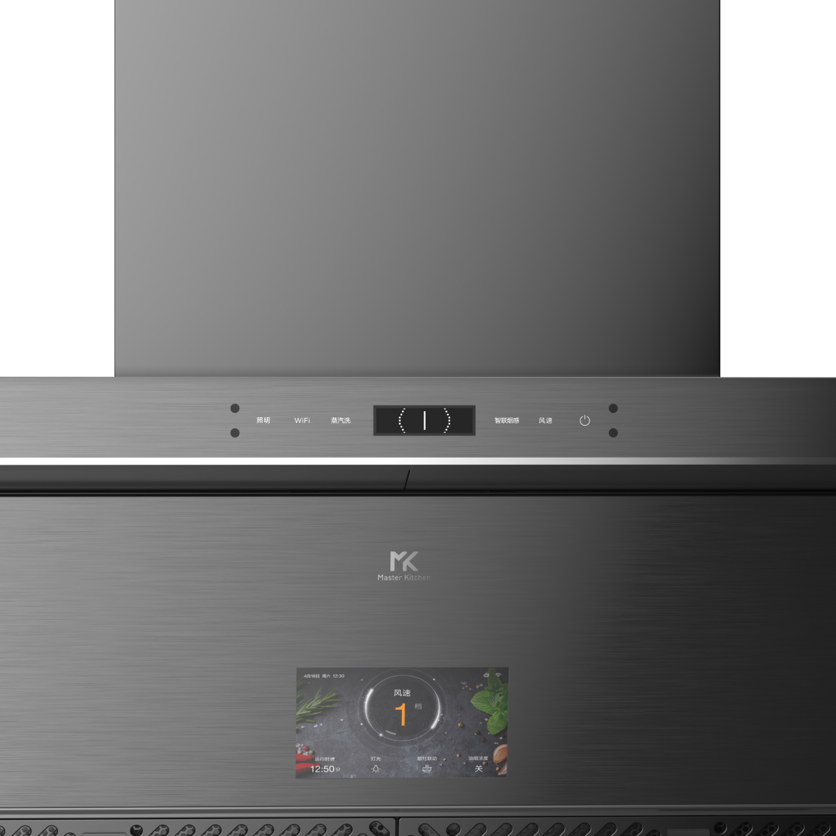 【美的CXW-140-X900】美的吸油烟机,CXW-140-X900,官方报价_规格_参数_图片-美的商城