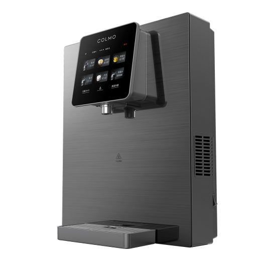 【美的CWG-RA08】美的管线机,CWG-RA08,官方报价_规格_参数_图片-美的商城