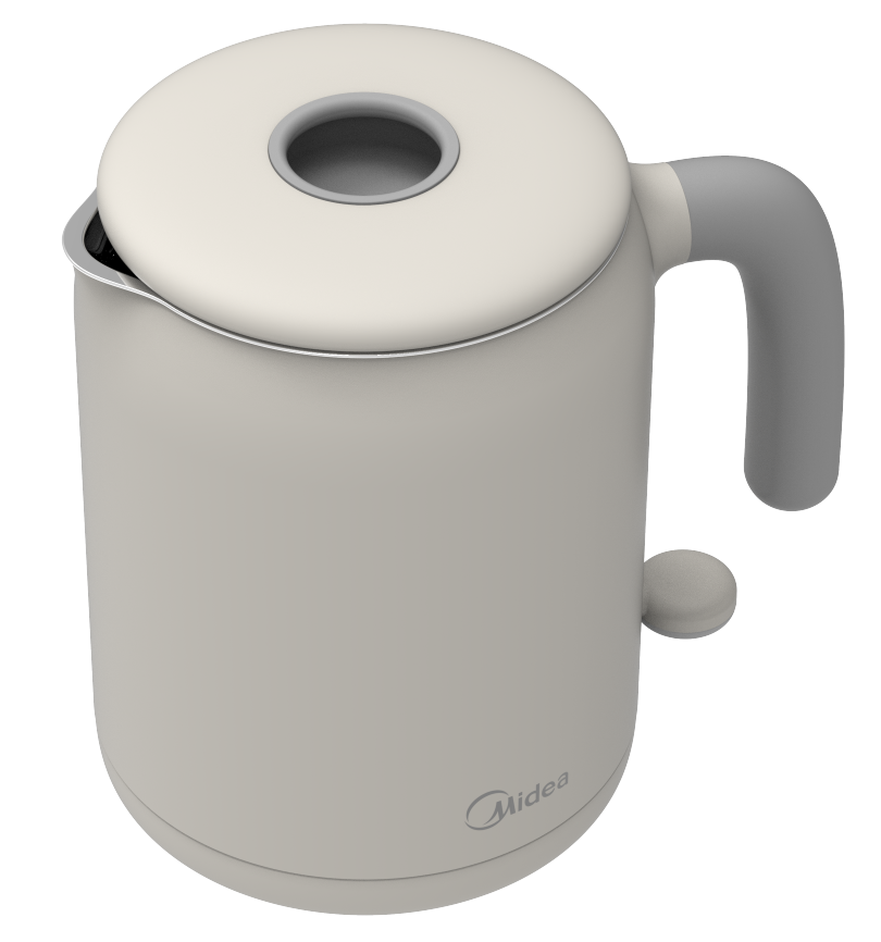 【美的MK-SH06X6-102】美的,MK-SH06X6-102,官方报价_规格_参数_图片-美的商城