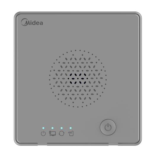 【美的MS-GW14】美的,MS-GW14,官方报价_规格_参数_图片-美的商城