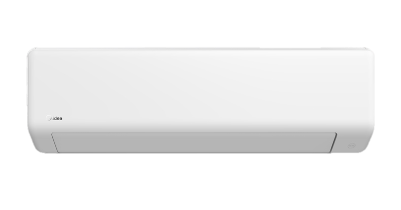 【美的KFR-72GW/G1-3】美的,KFR-72GW/G1-3,官方报价_规格_参数_图片-美的商城