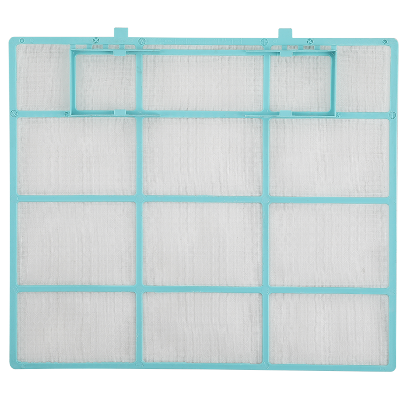 【美的过滤网(PANTONE 304C) PANTONE 304C RoHS KFR-35G/DY-N-1A】美的,过滤网(PANTONE ...