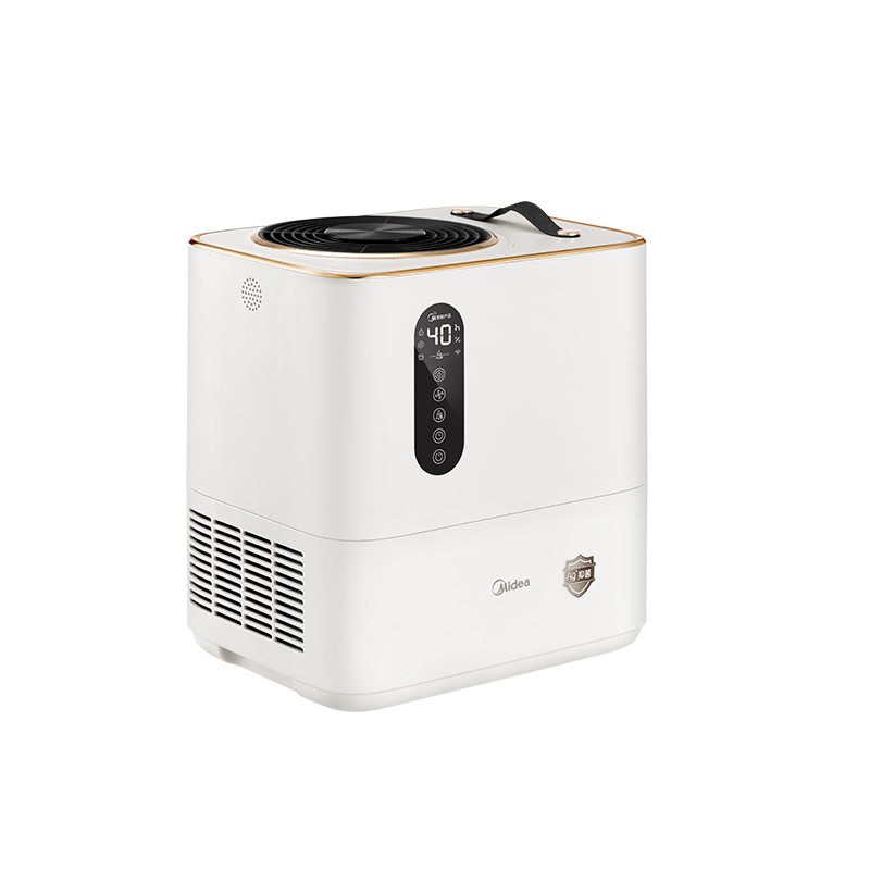 【美的SZK-2D40】美的加湿器,SZK-2D40,官方报价_规格_参数_图片-美的商城