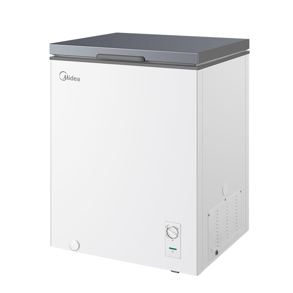 【美的BD/BC-145KM】美的冷柜,BD/BC-145KM,官方报价_规格_参数_图片-美的商城