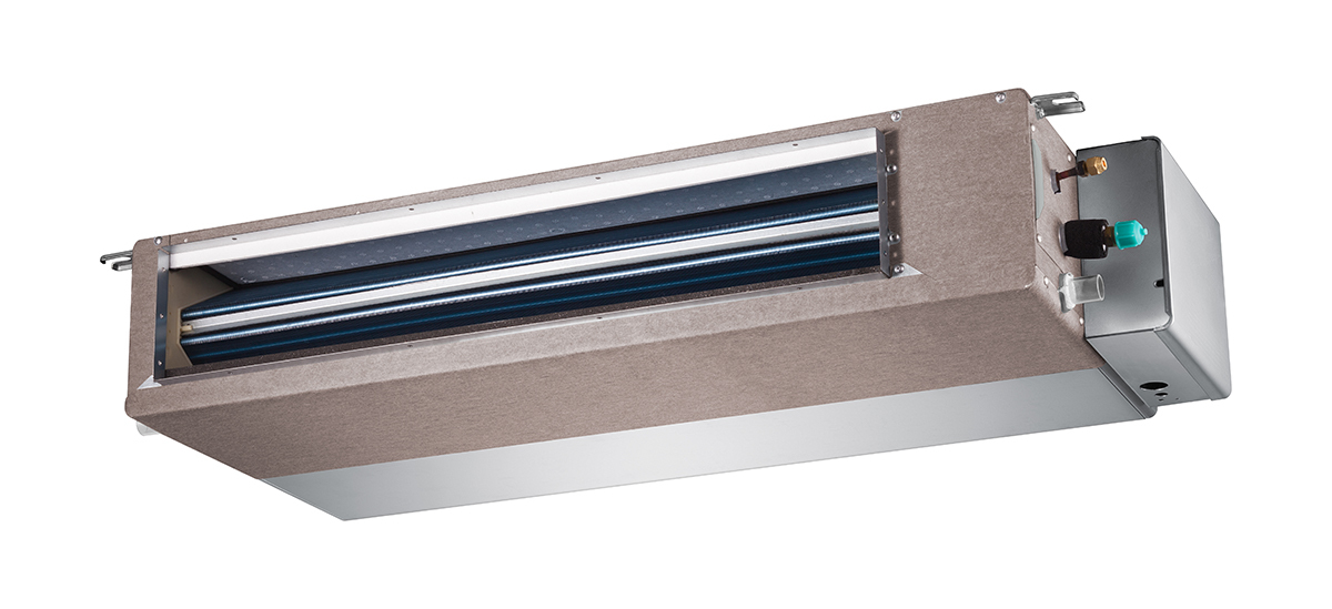 【美的KFR-120T2W/BP2DN1-TR(E2)】美的中央空调,KFR-120T2W/BP2DN1-TR(E2),官方报价_规格_参数 ...