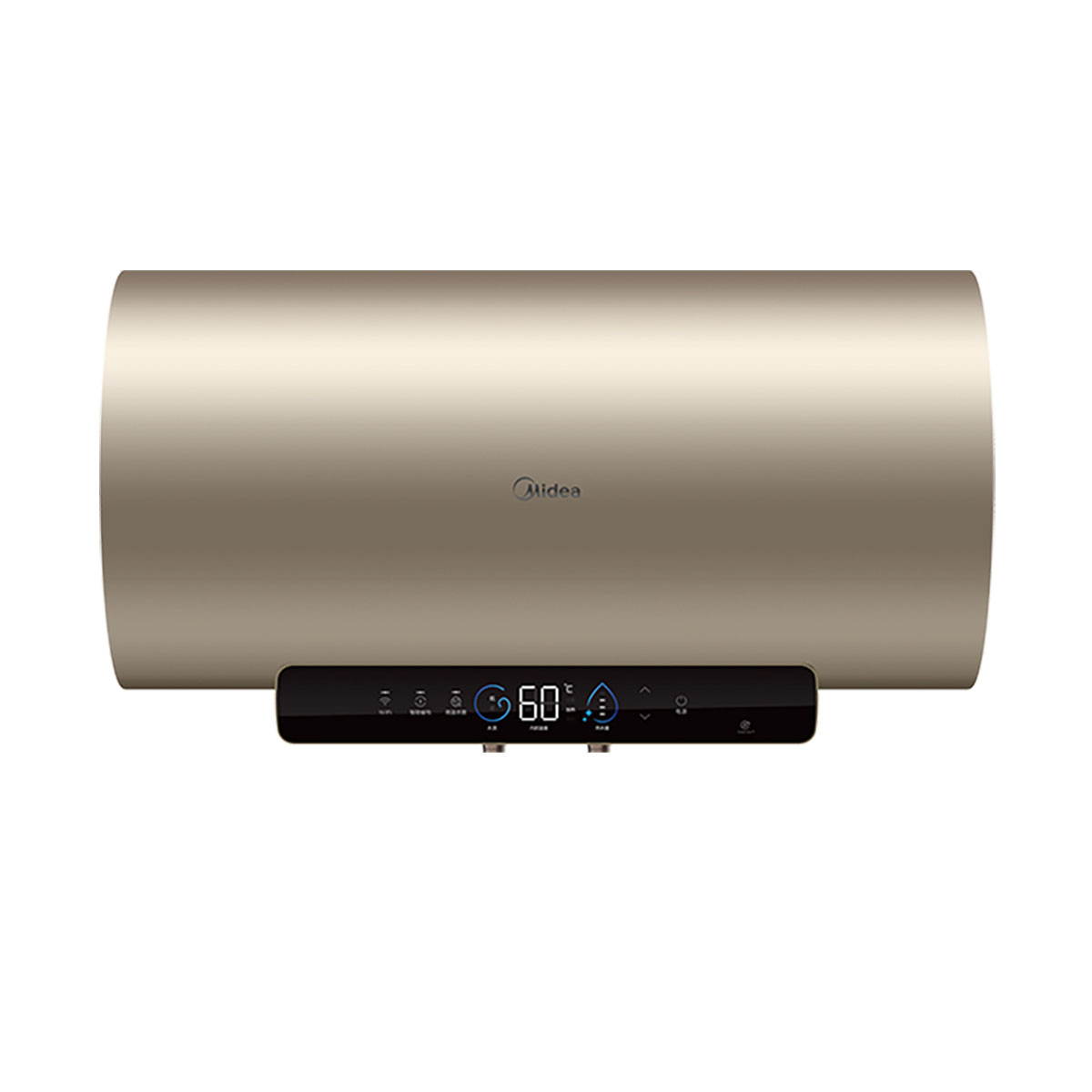 【美的F6032-JE3(HE)】美的电热水器,F6032-JE3(HE),官方报价_规格_参数_图片-美的商城