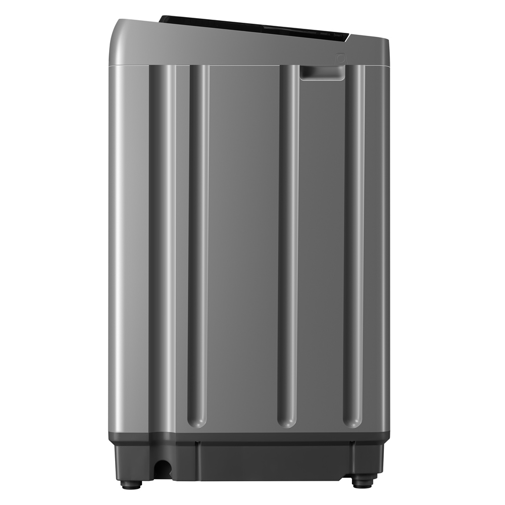 【美的MB90V37E】美的洗衣机,MB90V37E,官方报价_规格_参数_图片-美的商城