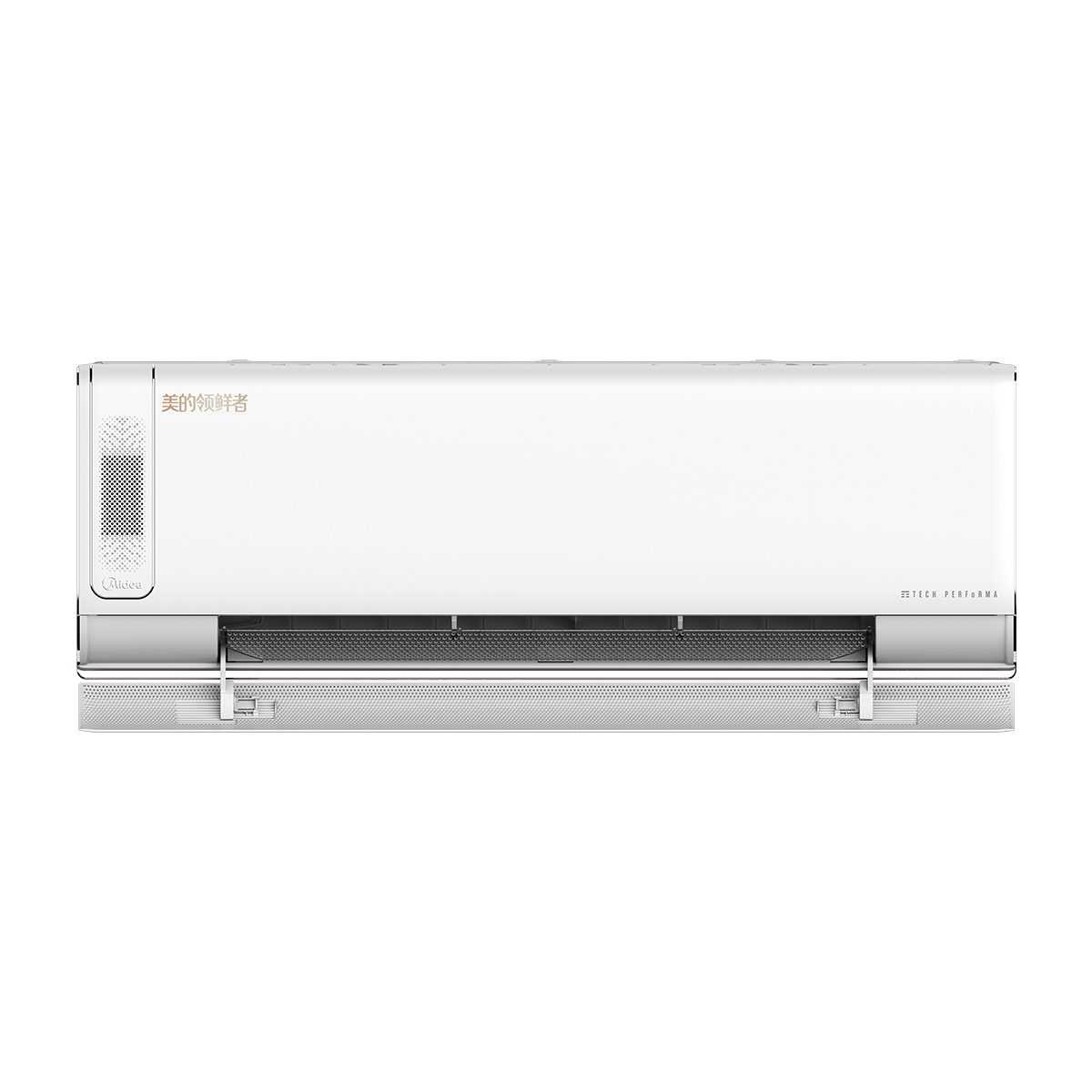 【美的KFR-26GW/BDN8Y-KW200(1)A】美的空调,KFR-26GW/BDN8Y-KW200(1)A,官方报价_规格_参数_图片 ...