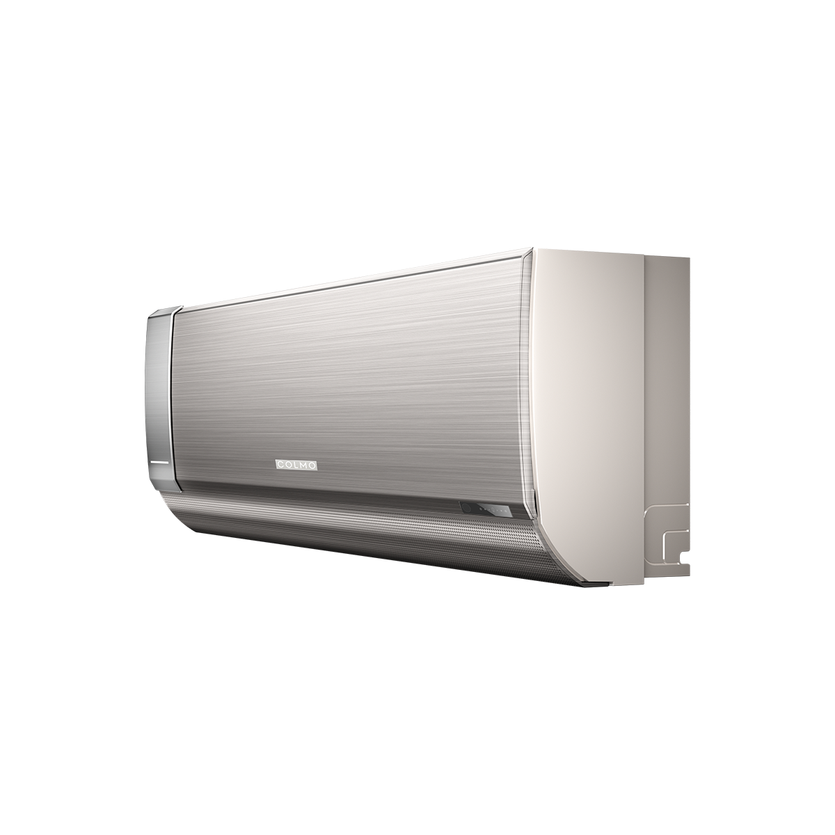 【美的KFR-35GW/CE1H-F】美的空调,KFR-35GW/CE1H-F,官方报价_规格_参数_图片-美的商城