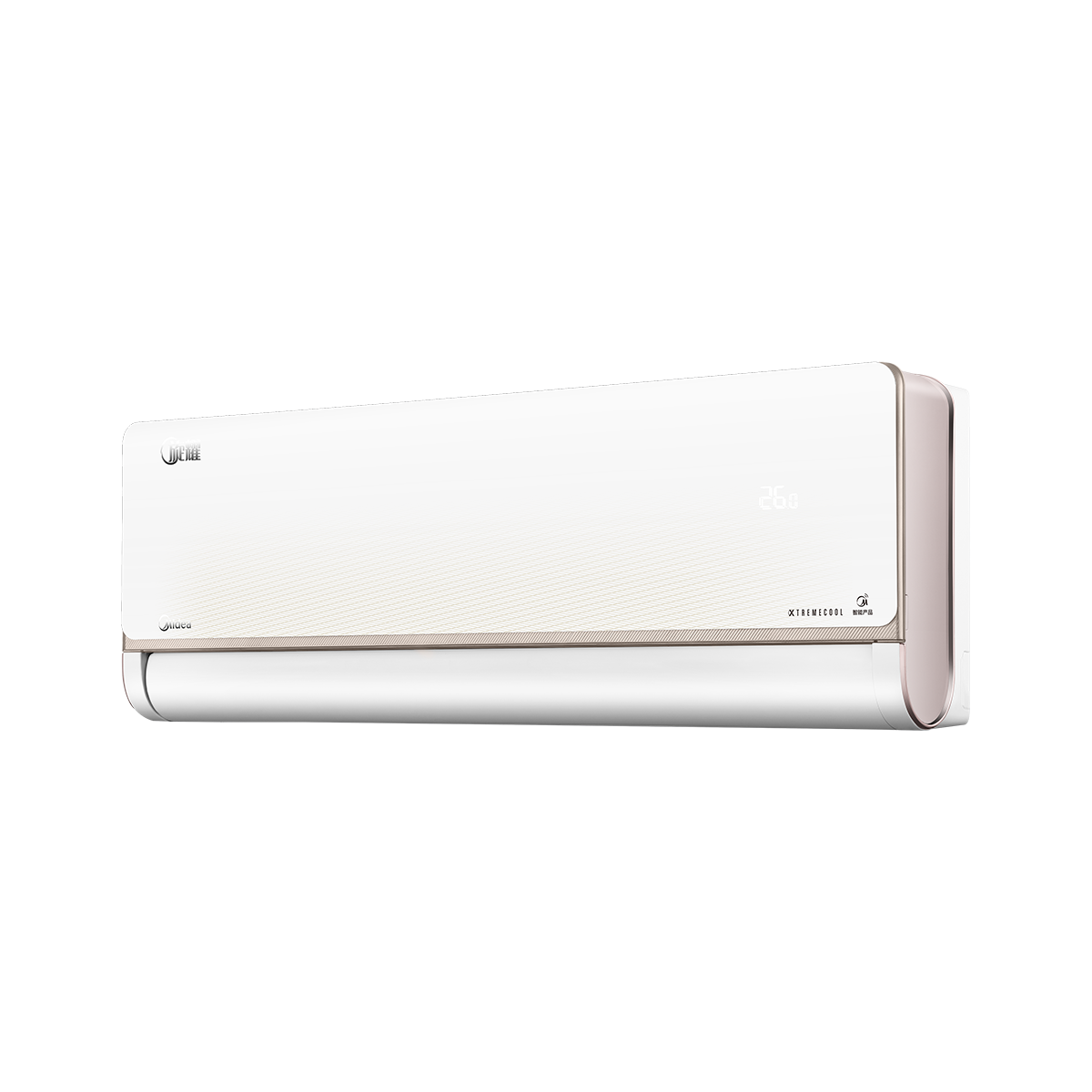【美的KFR-35GW/BDN8Y-XQ200(1)A】美的空调,KFR-35GW/BDN8Y-XQ200(1)A,官方报价_规格_参数_图片 ...