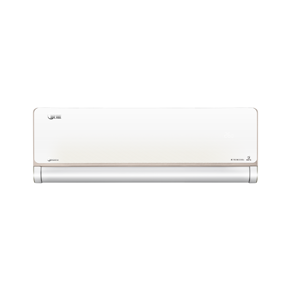 【美的KFR-35GW/BDN8Y-XQ200(1)A】美的空调,KFR-35GW/BDN8Y-XQ200(1)A,官方报价_规格_参数_图片 ...