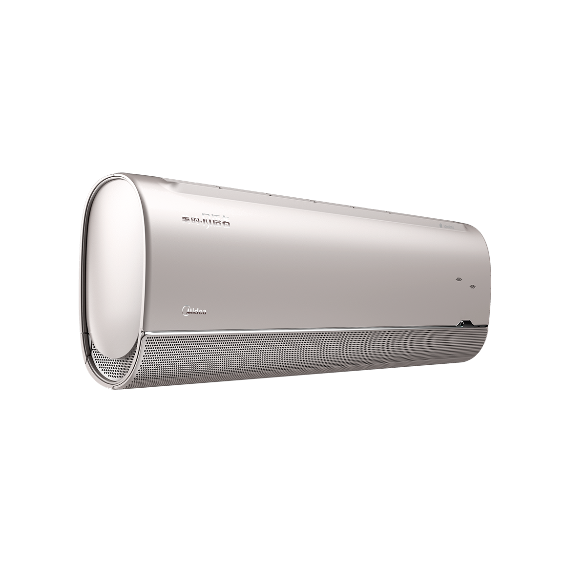 【美的KFR-35GW/BDN8Y-MG100(1)A】美的空调,KFR-35GW/BDN8Y-MG100(1)A,官方报价_规格_参数_图片-美的商城