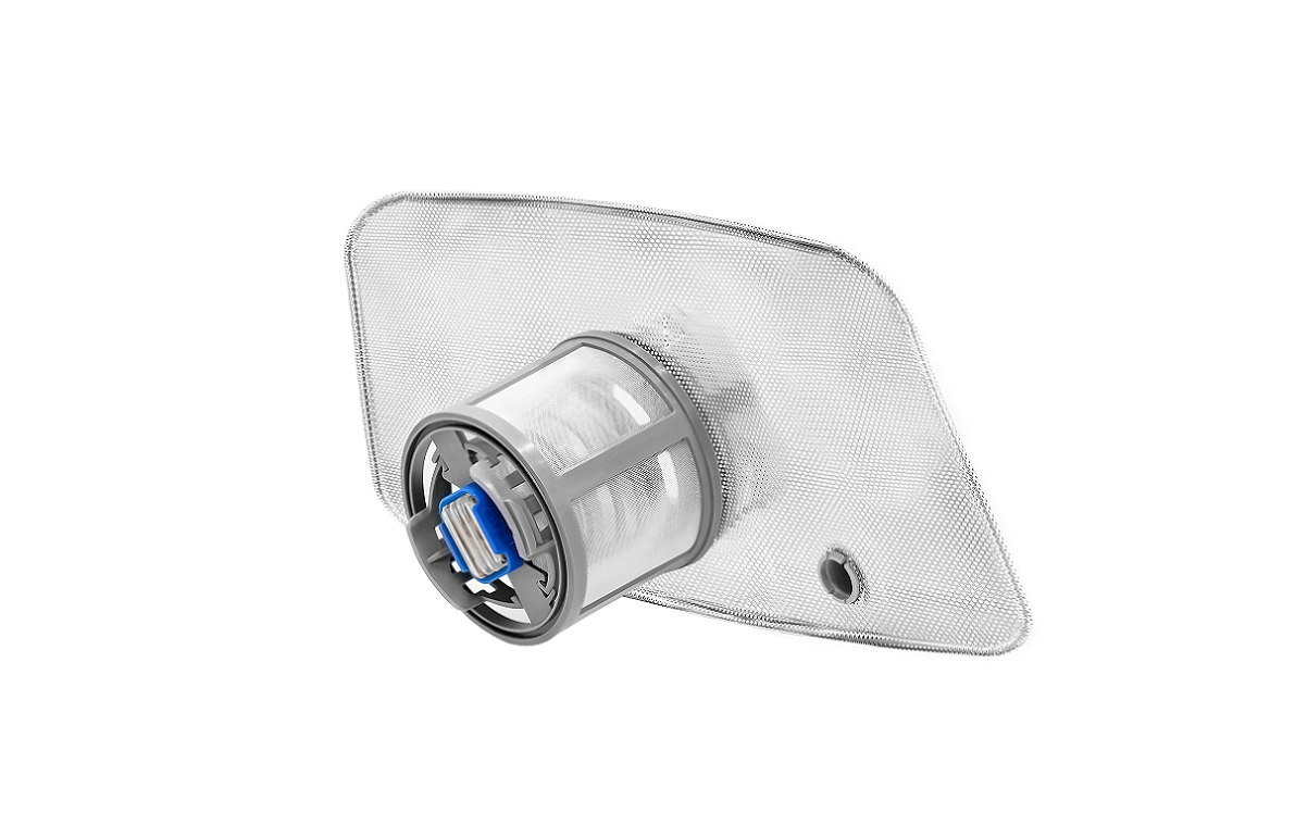 【美的W-B-GLQ-001】美的,W-B-GLQ-001,官方报价_规格_参数_图片-美的商城