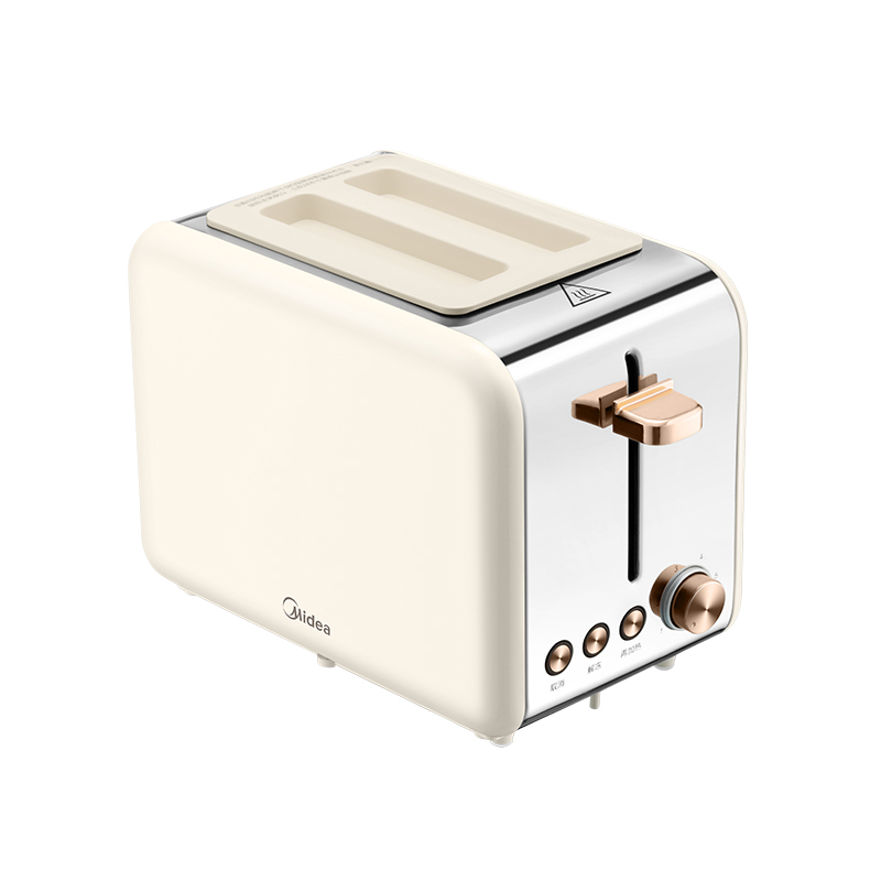 【美的MT-RP01-F】美的,MT-RP01-F,官方报价_规格_参数_图片-美的商城