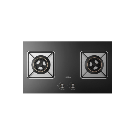 【美的JZT-Q63-M】美的燃气灶,JZT-Q63-M,官方报价_规格_参数_图片-美的商城