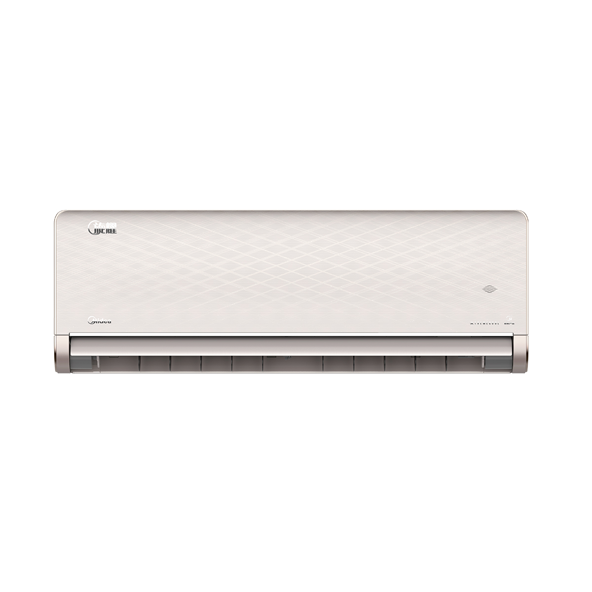 【美的KFR-50GW/N8MXA1】美的空调,KFR-50GW/N8MXA1,官方报价_规格_参数_图片-美的商城
