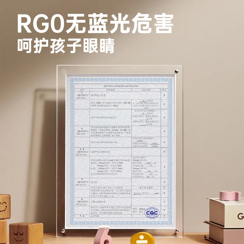 【美的MT-15F1】美的,MT-15F1,官方报价_规格_参数_图片-美的商城