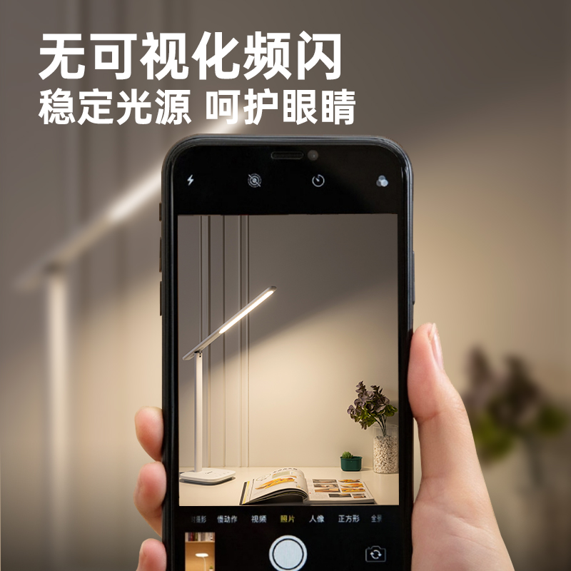 【美的MT-15F1】美的,MT-15F1,官方报价_规格_参数_图片-美的商城