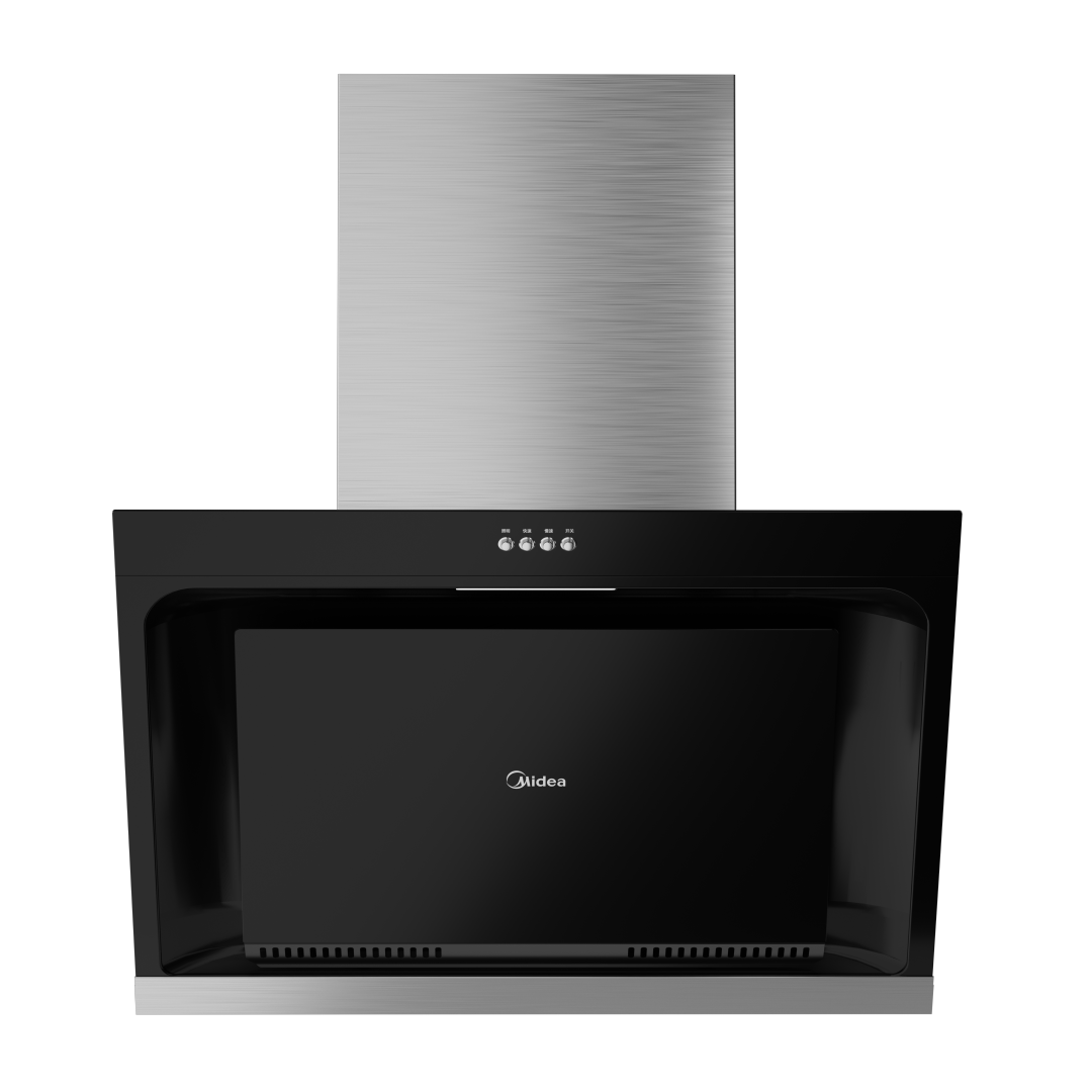 【美的CXW-200-B621】美的吸油烟机,CXW-200-B621,官方报价_规格_参数_图片-美的商城