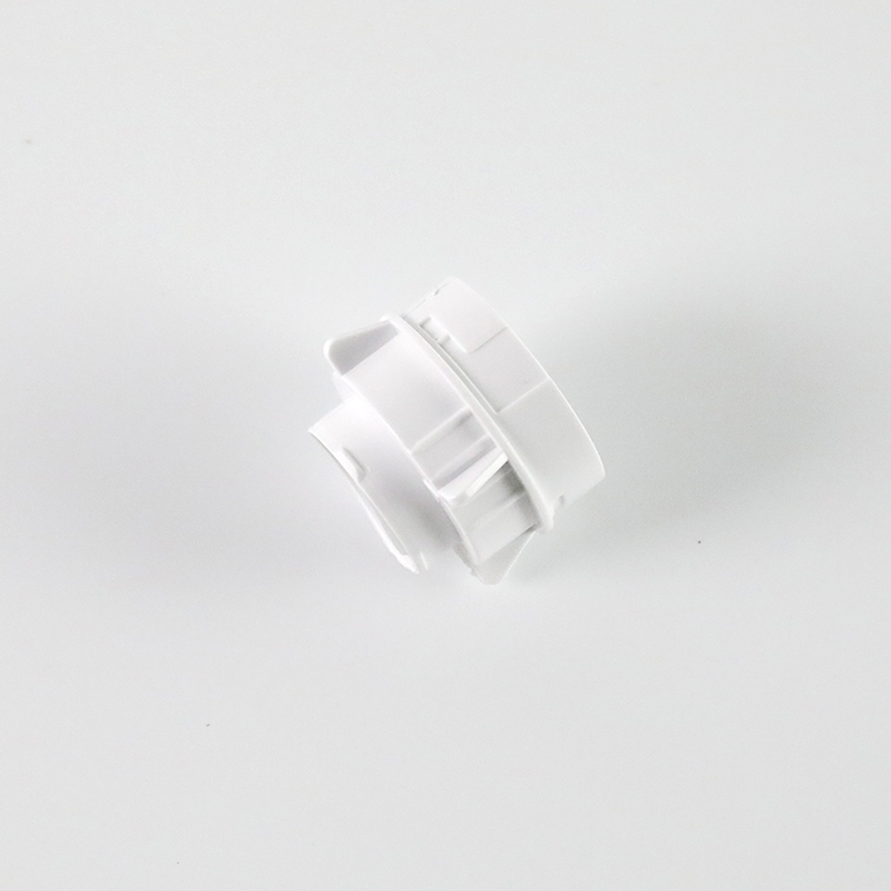 【美的蒸汽阀座RoHS GB FD4019】美的,蒸汽阀座RoHS GB FD4019,官方报价_规格_参数_图片-美的商城