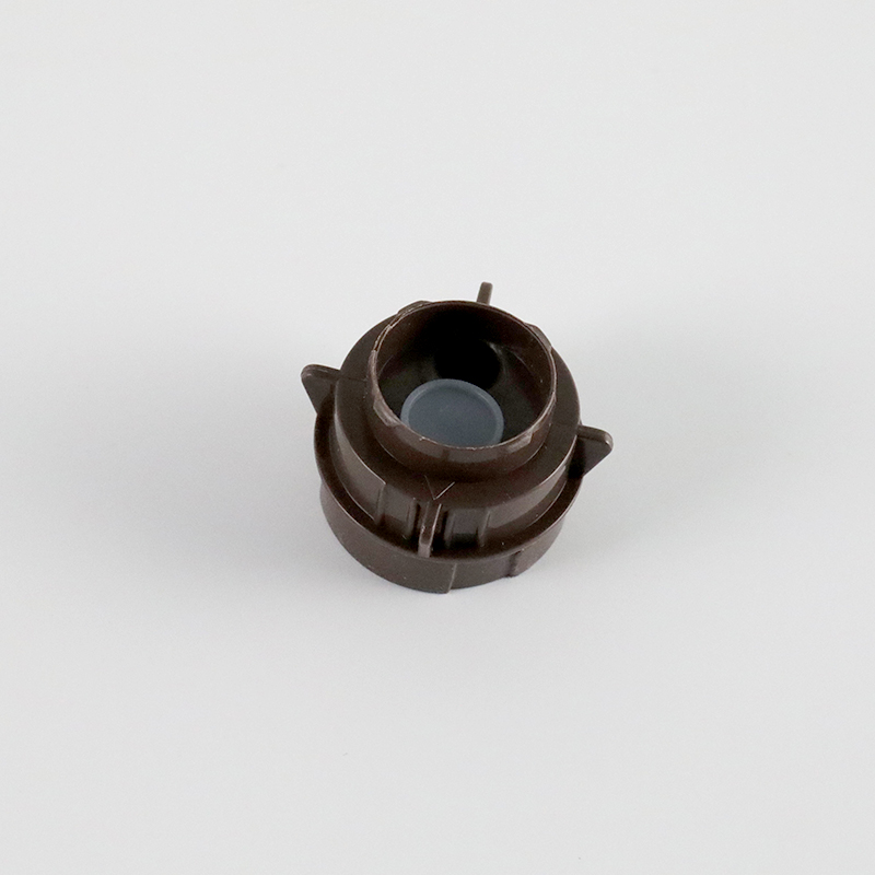 【美的蒸汽阀座 FD4019_1_3-1】美的,蒸汽阀座 FD4019_1_3-1,官方报价_规格_参数_图片-美的商城