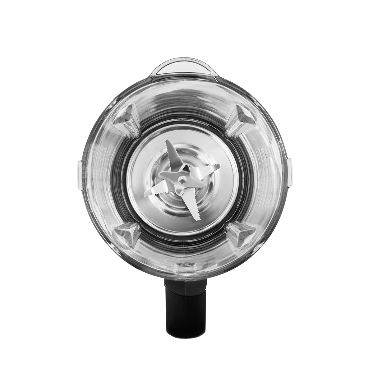 【美的MJ-PB40E254E】美的,MJ-PB40E254E,官方报价_规格_参数_图片-美的商城