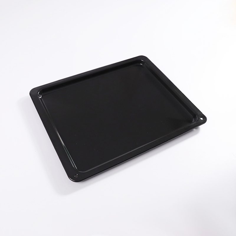 【美的T3-L322E黑色】美的煎烤机/电饼铛,T3-L322E黑色,官方报价_规格_参数_图片-美的商城