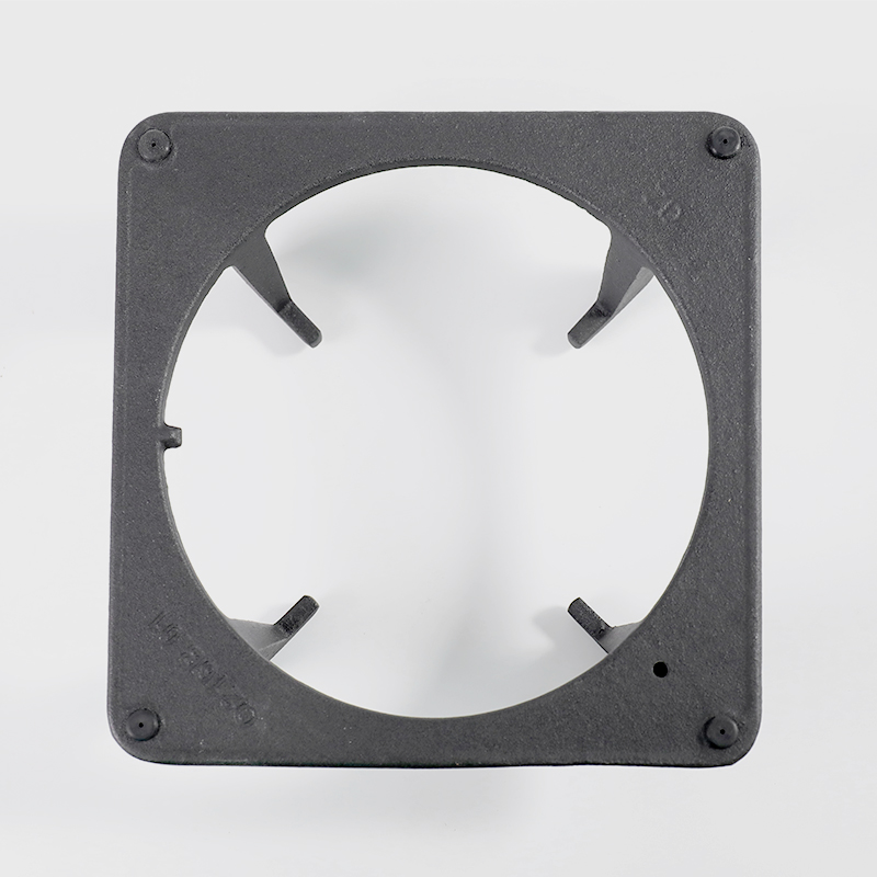 【美的锅支架组件 Q216B_01】美的,锅支架组件 Q216B_01,官方报价_规格_参数_图片-美的商城