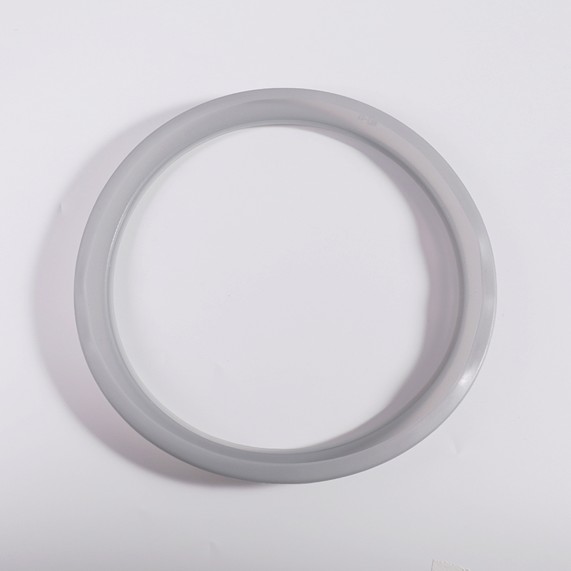 【美的密封环 RoHS GB FD4019】美的,密封环 RoHS GB FD4019,官方报价_规格_参数_图片-美的商城