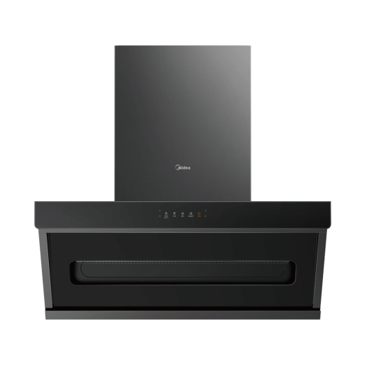 【美的CXW-280-DP30】美的吸油烟机,CXW-280-DP30,官方报价_规格_参数_图片-美的商城