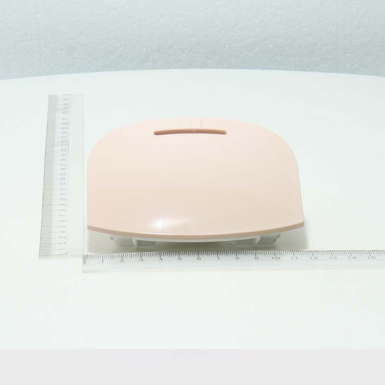 【美的蒸汽阀组件 FS3018_1_2】美的,蒸汽阀组件 FS3018_1_2,官方报价_规格_参数_图片-美的商城