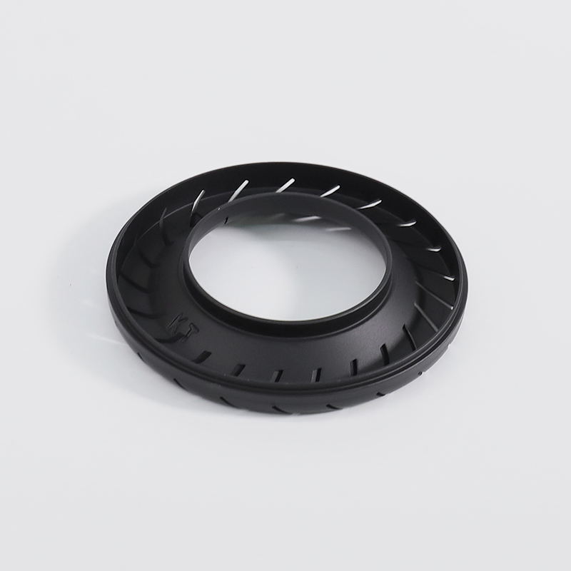 【美的外环火盖 Q216B_19 Φ110】美的,外环火盖 Q216B_19 Φ110,官方报价_规格_参数_图片-美的商城