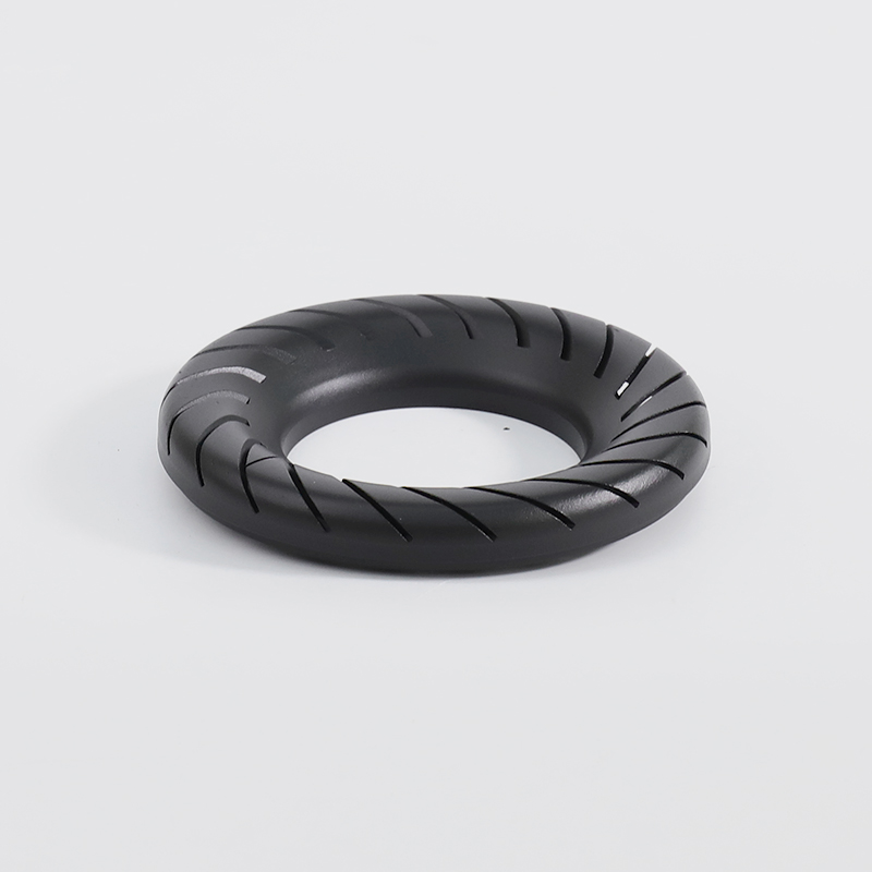 【美的外环火盖 Q216B_19 Φ110】美的,外环火盖 Q216B_19 Φ110,官方报价_规格_参数_图片-美的商城