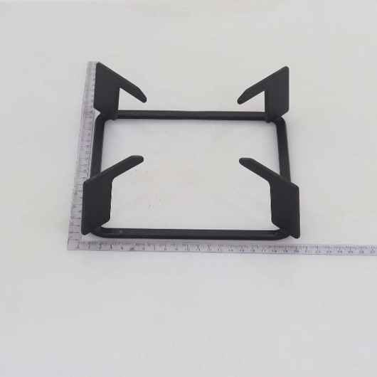 【美的锅支架组件 Q218B_01】美的,锅支架组件 Q218B_01,官方报价_规格_参数_图片-美的商城