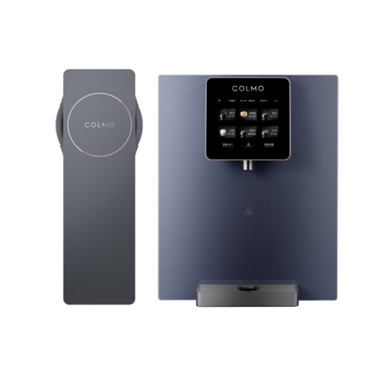 【美的B139+DA01】美的,B139+DA01,官方报价_规格_参数_图片-美的商城