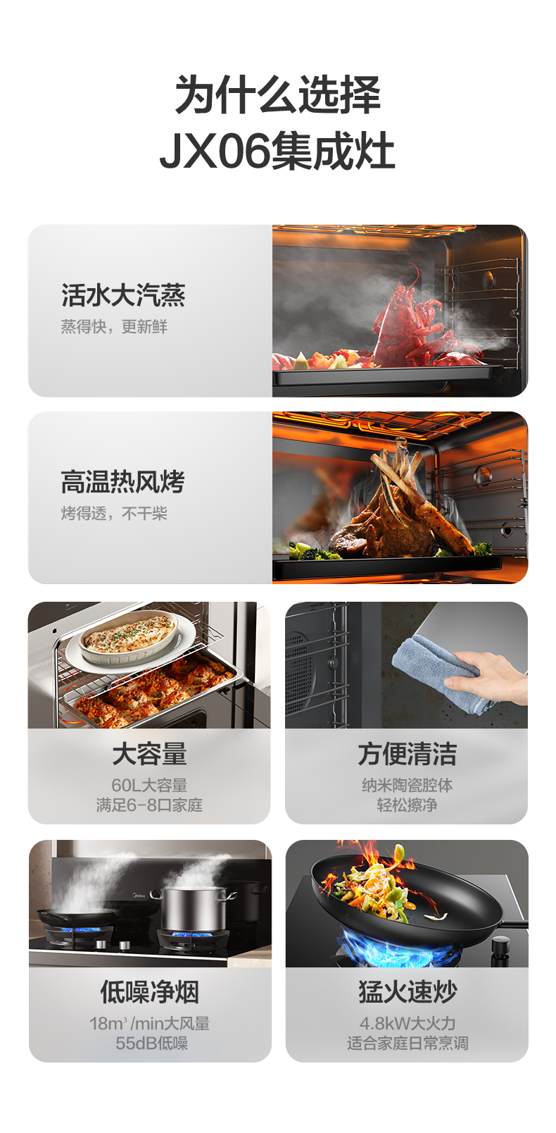 【美的JJZT-JX06】美的,JJZT-JX06,官方报价_规格_参数_图片-美的商城