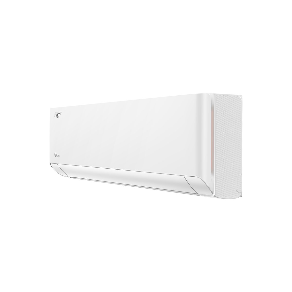 【美的KFR-35GW/M1-3】美的空调,KFR-35GW/M1-3,官方报价_规格_参数_图片-美的商城