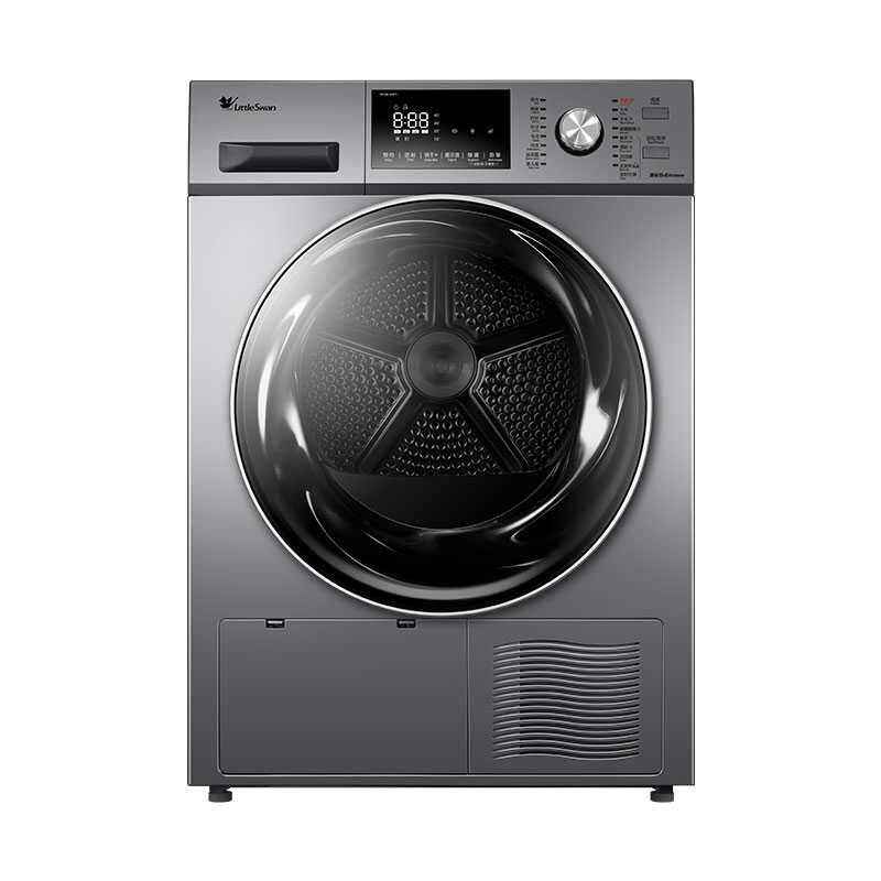 TH100-H32Y ⓐ-美的商城