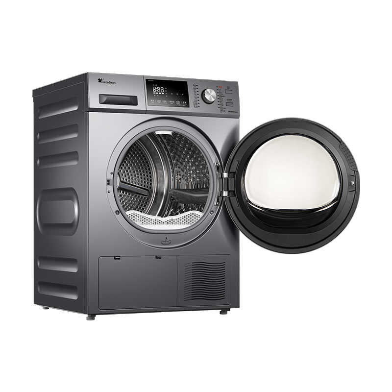 TH100-H32Y ⓐ-美的商城