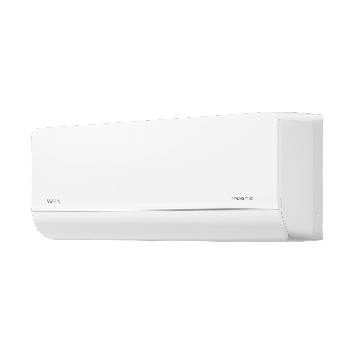 【美的KFR-50GW/N8HL1】美的空调,KFR-50GW/N8HL1,官方报价_规格_参数_图片-美的商城